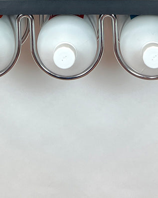 Developer Rack+ – Dyerector