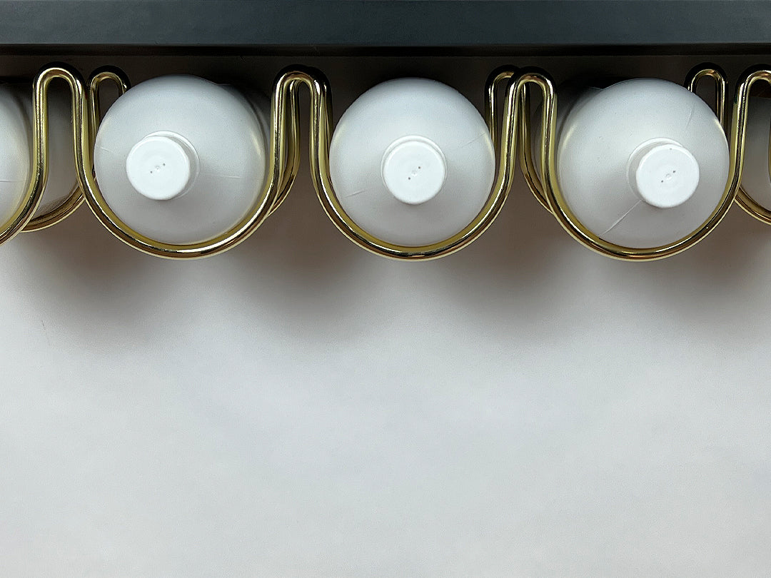 Developer Rack+ – Dyerector