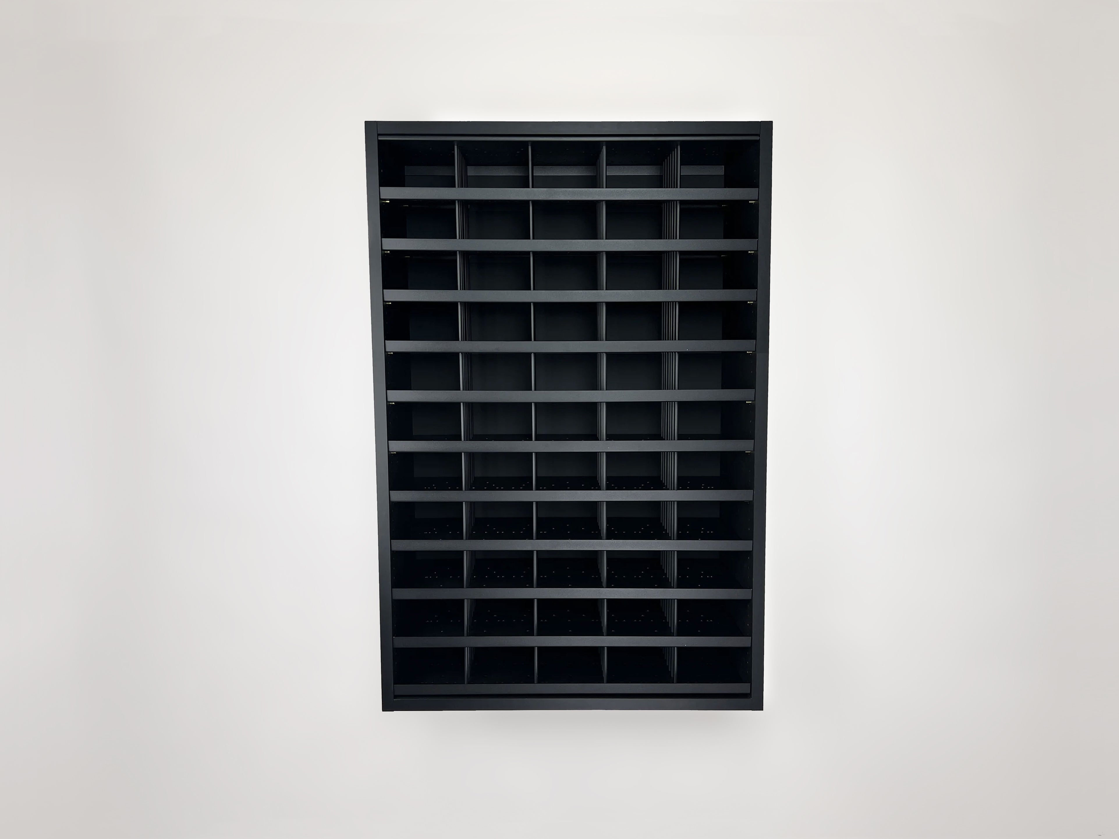 All Products – Dyerector