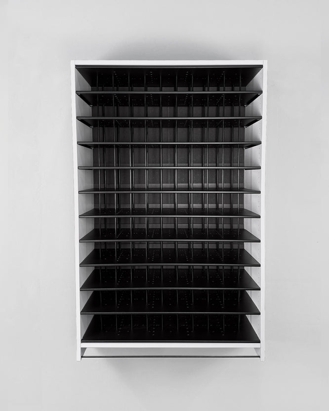 All Products – Dyerector