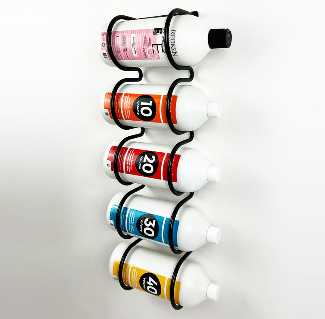 Developer Rack+ – Dyerector