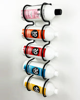 Developer Rack+ – Dyerector