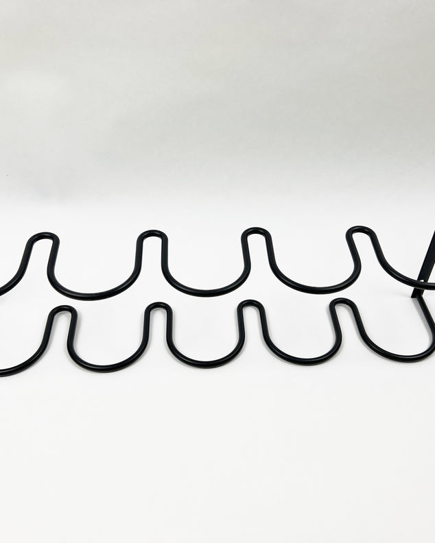 Developer Rack+ – Dyerector